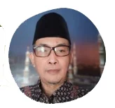 Sekolah Islam Sabilillah Malang | TK SD SMP SMA Boarding